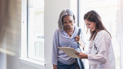 Pinnacle Pain Management | Chicago Pain Management Specialists