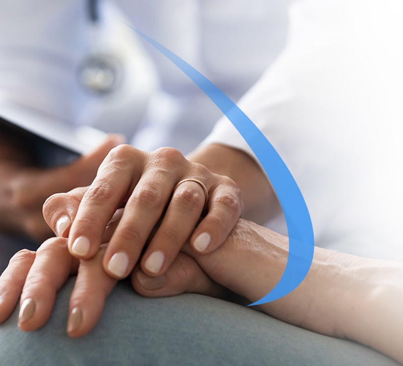 Pinnacle Pain Management | Chicago Pain Management Specialists