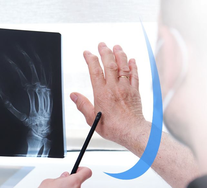 Pinnacle Pain Management | Chicago Pain Management Specialists