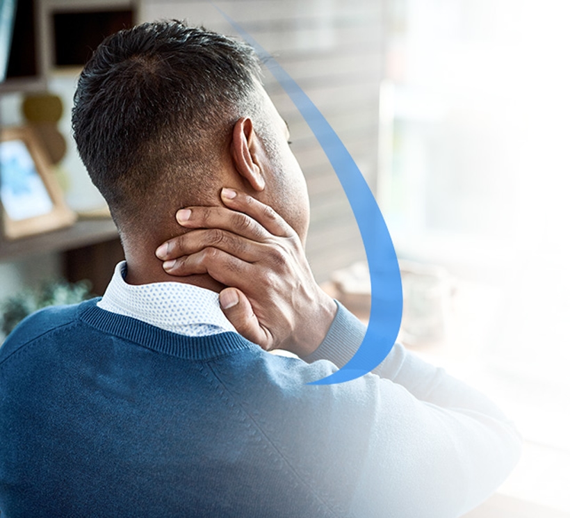 Pinnacle Pain Management | Chicago Pain Management Specialists