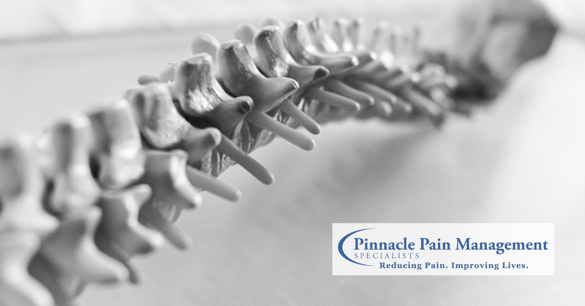 Understanding Facet Joint Injection Procedures