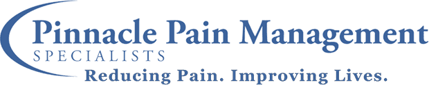 Pinnacle Pain Management | Chicago Pain Management Specialists